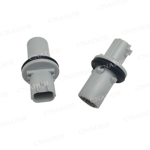 33305-S5A-003 适用于本田讴歌前照灯侧标志灯灯泡插座-阿里巴巴