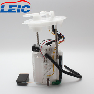 17040-3KT1E 17040-3KT1B 17040-3KT1D 17040-3JL0A适用于日产-阿里巴巴