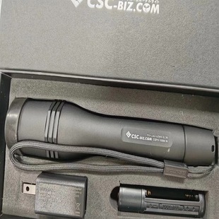 日本CSC小型LED无尘室照射灯CSPV-1000-N-阿里巴巴