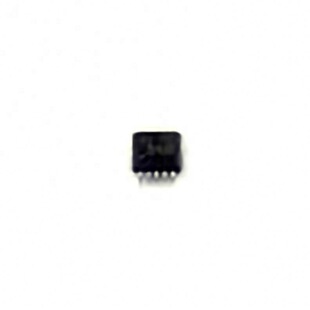 INA220BQDGSRQ1 VSSOP-10 EP4CE30F23C7NEP4CGX150CF23C8NMT25QL0-阿里巴巴