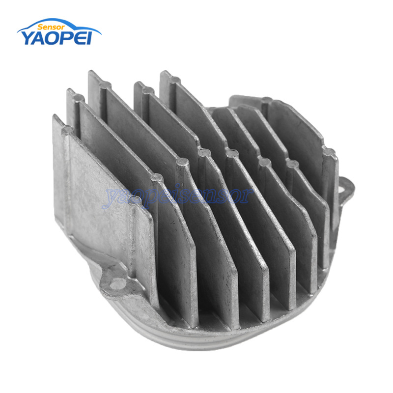 A2189066100 A2189066200适用奔驰大灯模块镇流器LED大灯驱动模块-阿里巴巴