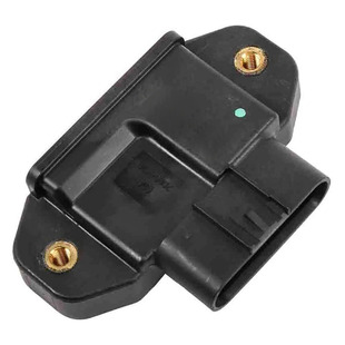 20904439 25837945适用于雪佛兰拖车制动器-阿里巴巴