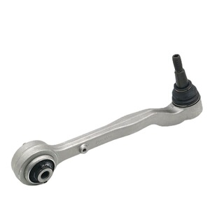 23462008 23462009适用于凯迪拉克ATS ATSL前下左右控制臂下悬挂-阿里巴巴