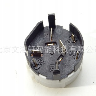 适用于梅赛德斯奔驰点火开关A1685451004, 1685451004, 685451004-阿里巴巴