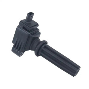 点火线圈 DG562 UF670 CM5Z-12029-K LR030637 0221604700-阿里巴巴