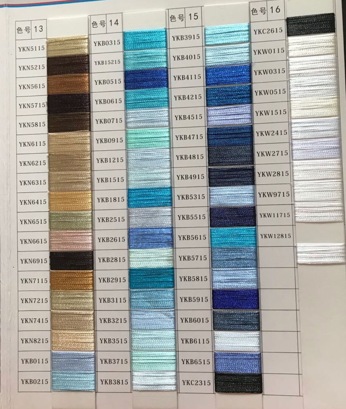 涤纶绣花线 150D/3/2 300D涤丝线 450D 225D/2 刺绣线 厂家-阿里巴巴