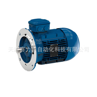 WATT DRIVE电机EUSAS 减速机【原装】-阿里巴巴