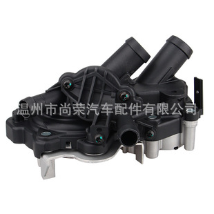 厂家直销汽车水泵04C121600 04C121600K 04E121600BE 04E121042-阿里巴巴