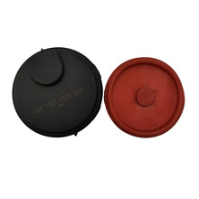 发动机水阀-发动机水阀批发、促销价格、产地货源 - 阿里巴巴