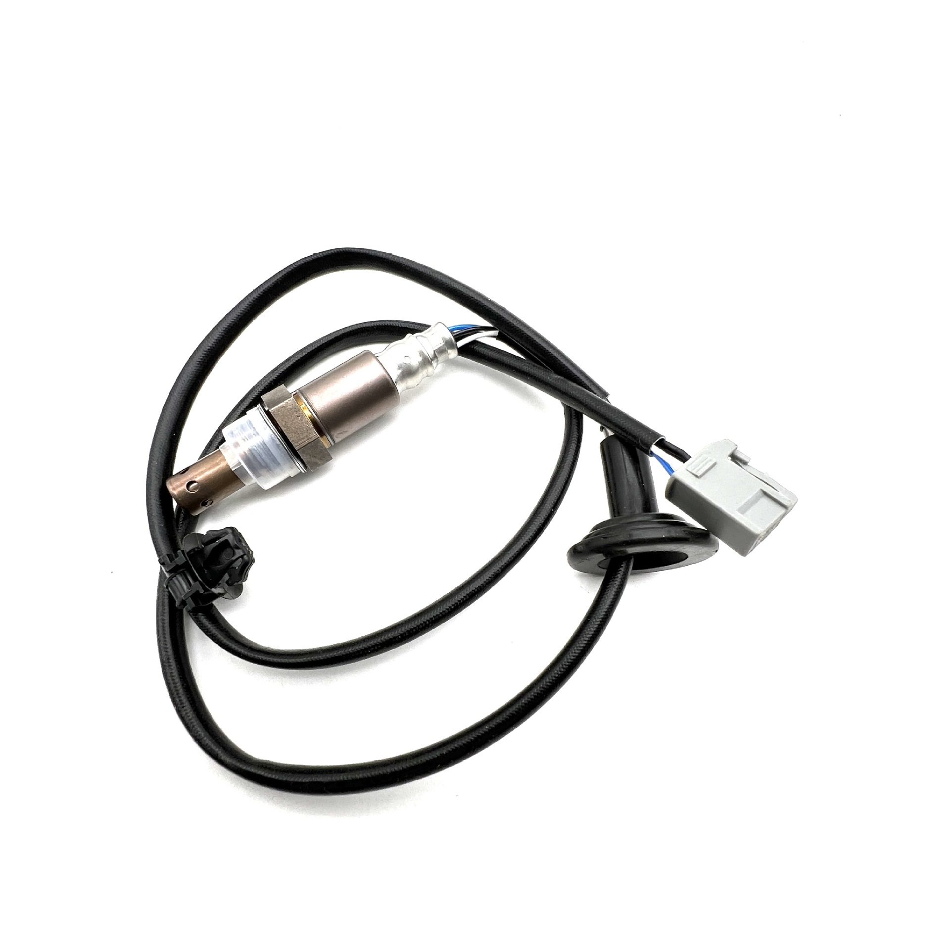 适用于用丰田氧传感器Lambda Sensort89465-12030 89465-12480-阿里巴巴