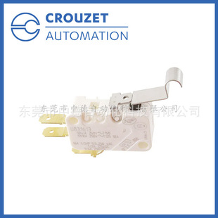 Crouzet U831613 5A 250V 高诺斯 开关-阿里巴巴