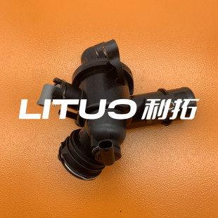 THERMOSTAT 现货节温器 6512002800-阿里巴巴