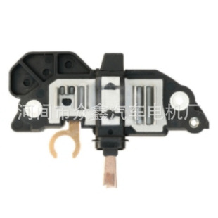 发电机调节器A0001543805 1986AE0105,F00M144107, F00M144123-阿里巴巴