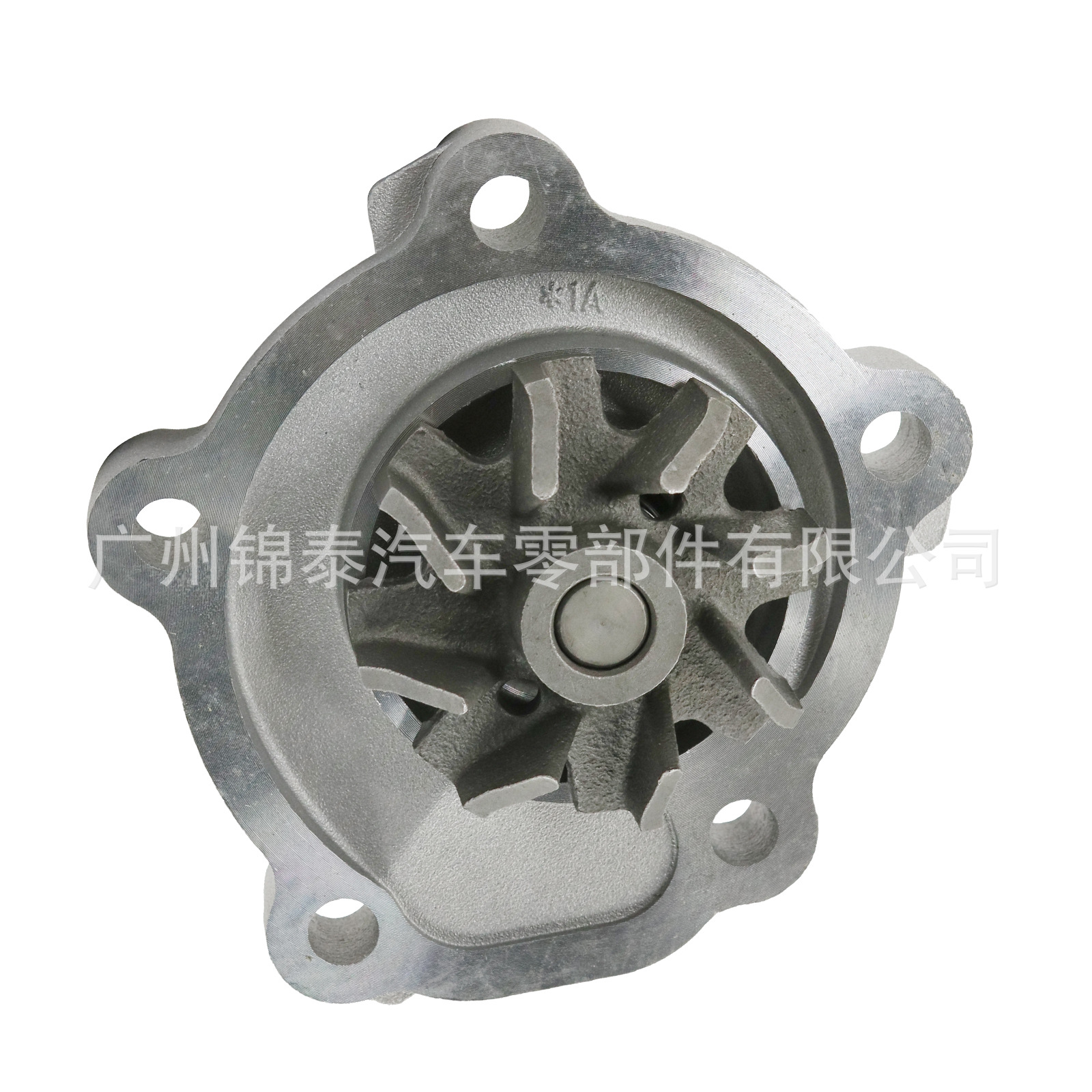 现货供应17400-69G00 汽车冷却水泵 适用于铃木天语SX4超级维特拉-阿里巴巴