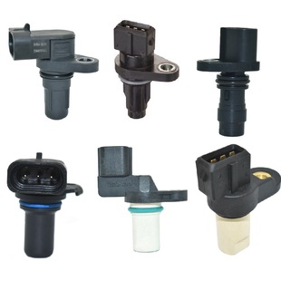 Baixinde传感器 39350-2A000 39350-3A000 39350-3E220标准广泛-阿里巴巴