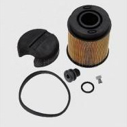 卡车尿素泵滤芯20713630 1545482 1761034 1852188-阿里巴巴