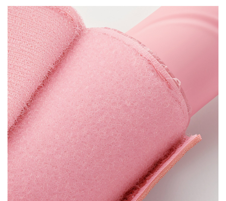 ROSELEX SM震动棒辅助固定袋情趣玩具女穿戴自慰器入体阳具情趣品-阿里巴巴