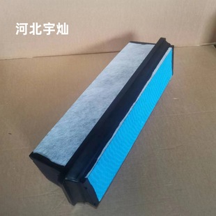 0342776010 03-42776-010 P628541 2515573C P630637蜂窝空气滤芯-阿里巴巴