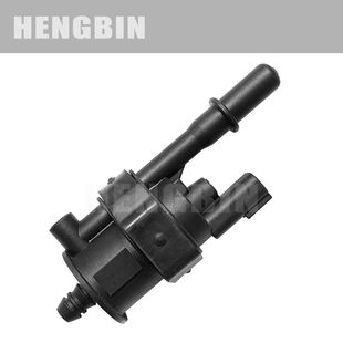 碳罐电磁阀9U5A-9G866-AA 9U5A9G866AA-阿里巴巴