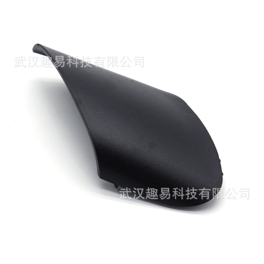 适用菲亚特左边右边倒车镜盖板735596884, 735539385,735596883-阿里巴巴