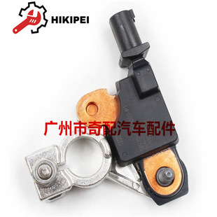 28850-36030 适用于本田思域CRV 2.4L2012-2015电池电流传感器-阿里巴巴