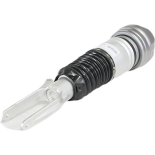 适用老帕拉梅拉970前气动避震空气悬挂弹簧减震器97034305115-阿里巴巴