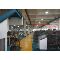Compressor for Changan CS35 Plus 8103100-BN05 H16010-09060-阿里巴巴