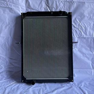 厂家供应 汽车散热器现货供应 WG9918530001 重汽卡车散热器-阿里巴巴