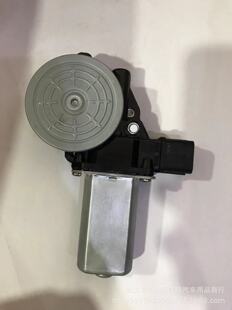 跨境适用重卡配件五十铃 玻璃升降机电机 8978984800-阿里巴巴