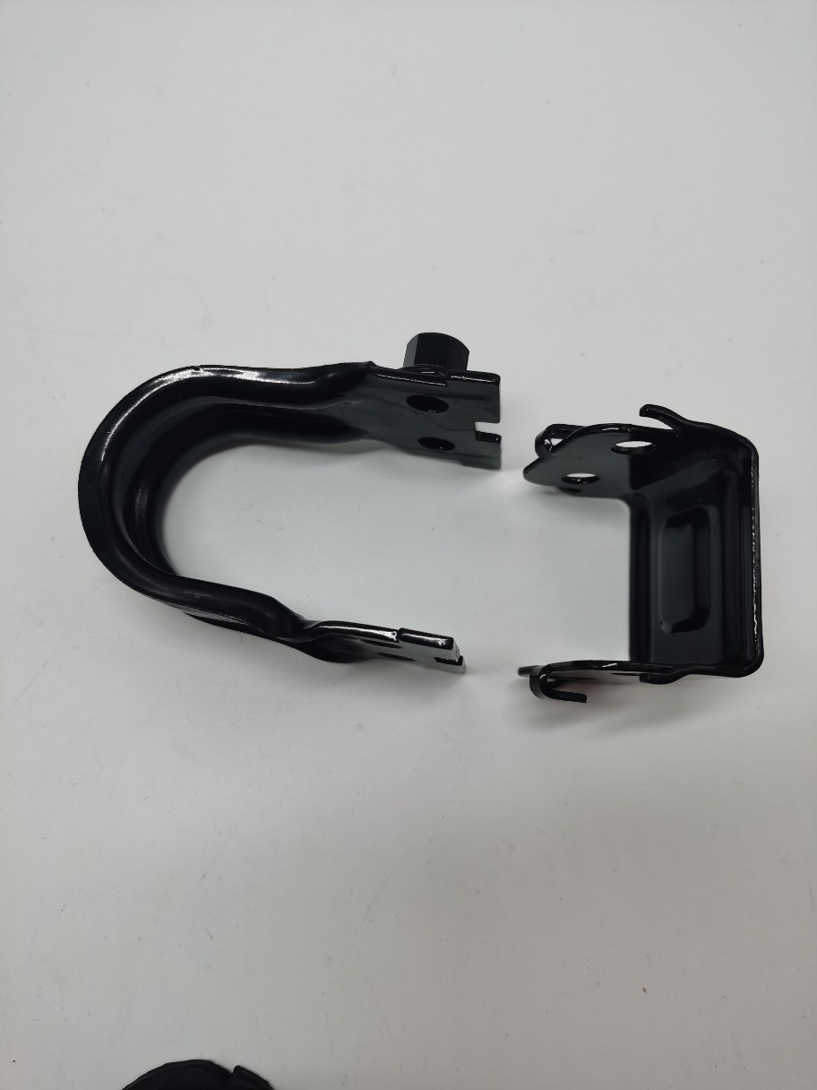 适用雪佛兰迈锐宝XL别克全新君威全新君越前平衡杆开口胶84144884-阿里巴巴