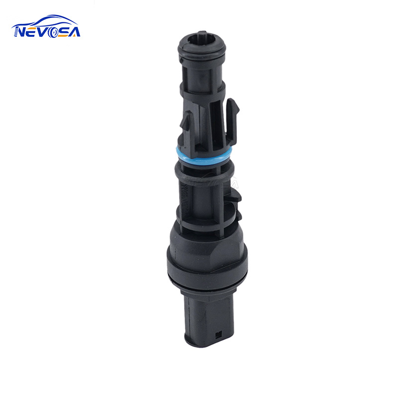 适用于雷诺汽车速度传感器 轮速速度传感器 汽车配件 7700418919-阿里巴巴
