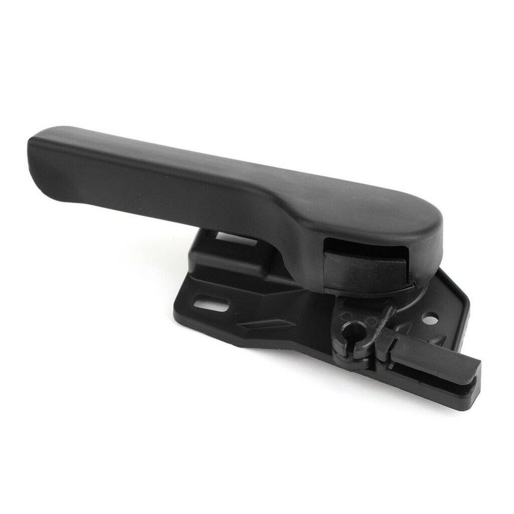 适用于大众发动机罩释放拉手板 1J1823633A 1J1823533C-阿里巴巴