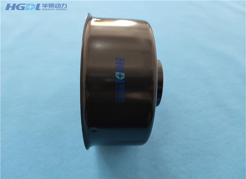 空气滤清器ED00359R0260-S适用于隆巴帝尼359R026/KD477-2/JZ8500-阿里巴巴