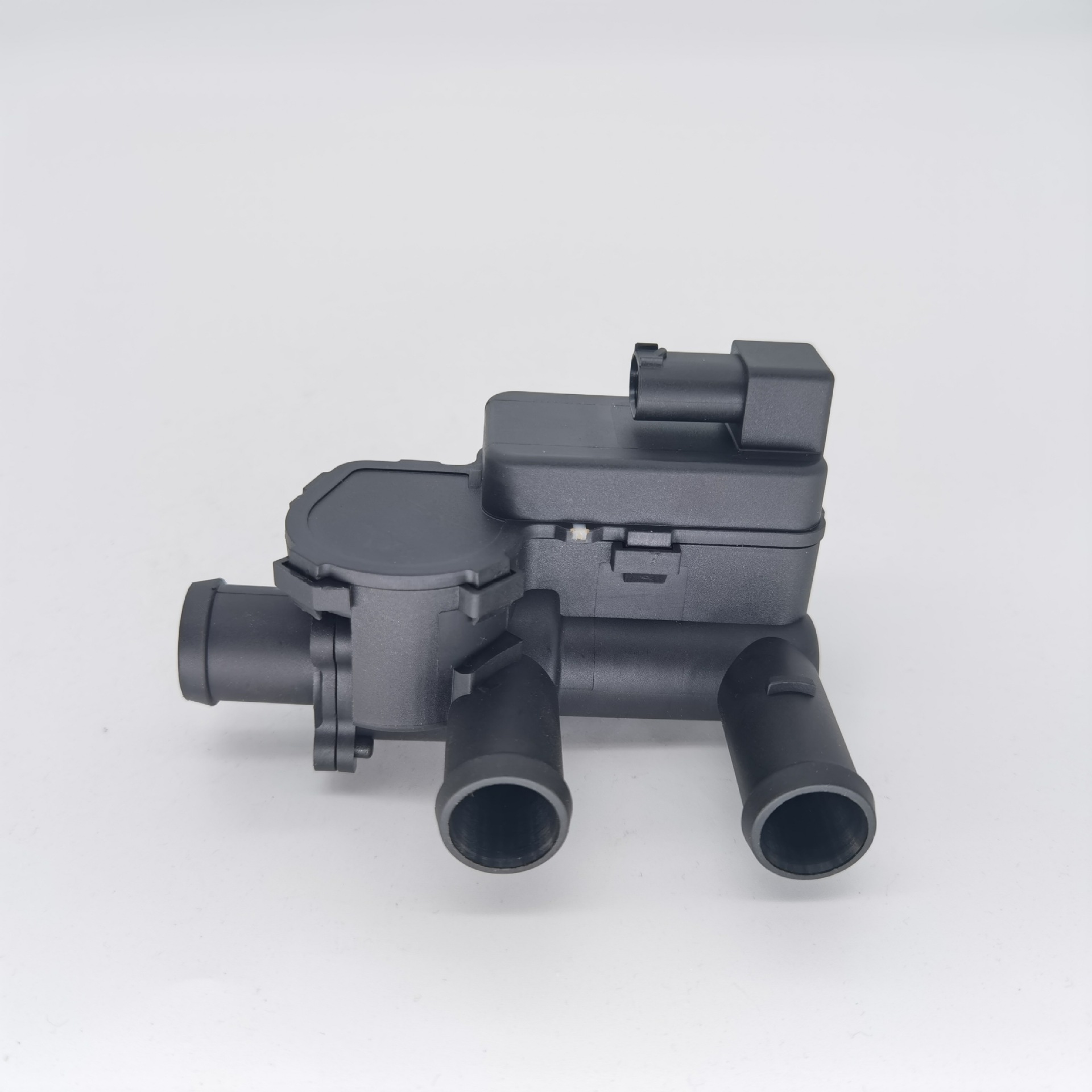 2308300084 A2308300084汽车暖风水阀 热控制阀 适用于奔驰-阿里巴巴