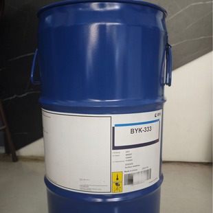 德国毕克BYK-333润湿剂流平剂/溶剂型 毕克-333-阿里巴巴