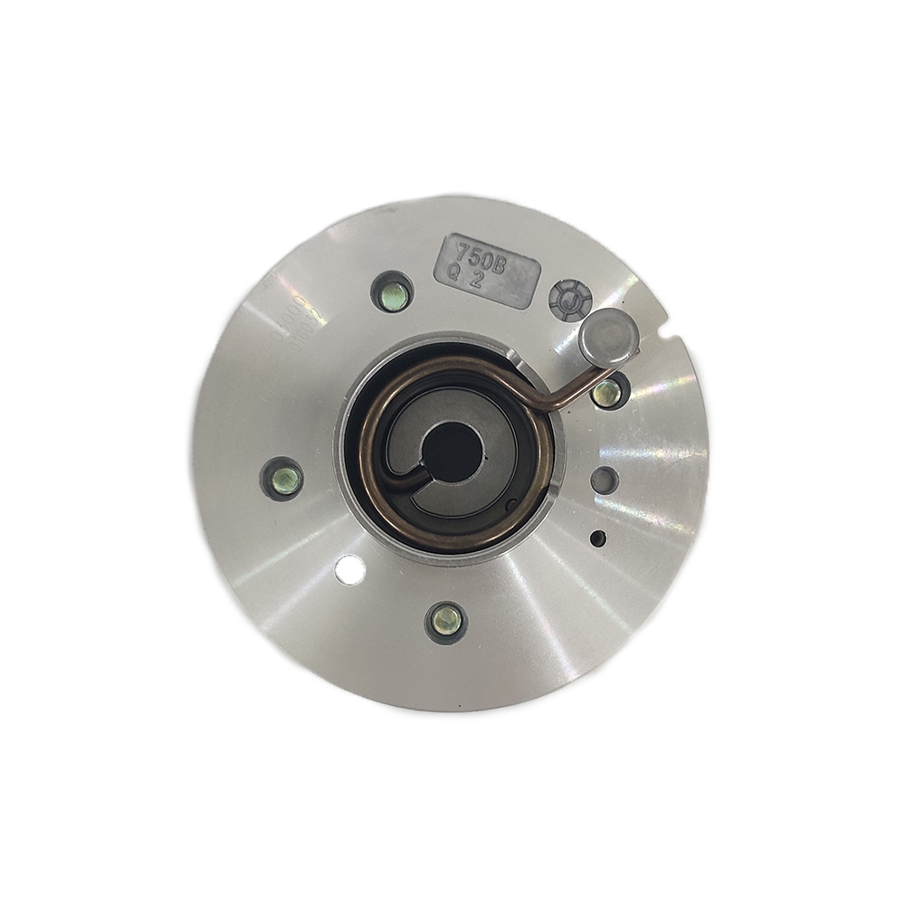 适用于现代伽玛 正时齿轮相位调节器24370-03000（排）2437003000-阿里巴巴