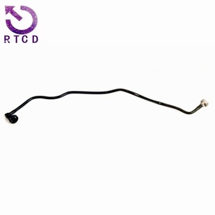 水箱散热器软管4H0121081AB适用奥迪 A8 D4 4H2 4H8 4H 2009-2018-阿里巴巴