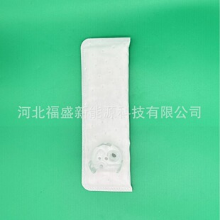 厂家直销23217-0Y030库存现货适用丰田燃油滤清器滤网-阿里巴巴