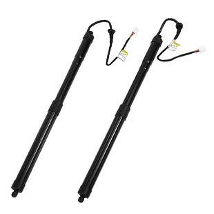6892042020 6891042060适用2019-2021丰田RAV4尾门电动撑杆 LH/RH-阿里巴巴