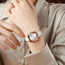 【comely手表】_comely手表品牌/图片/价格_comely手表批发_阿里巴巴