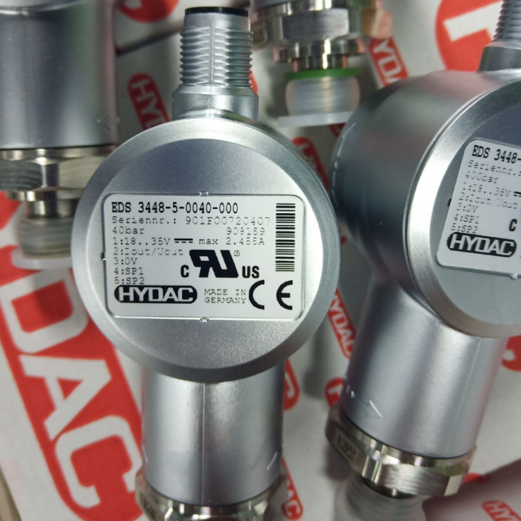 HMS AB7670-F网关 模块 HMS CM CANopen 021620-B-阿里巴巴