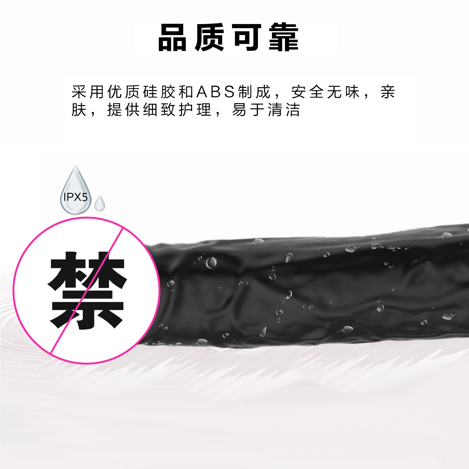 winyi成人女用仿真硅胶阳具震动棒 入体性爱玩具假阴茎自慰按摩棒-阿里巴巴