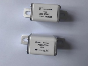 A4305-200A,A4305-250A,A4305-300A(1000V)熔断器,ASTM熔断器-阿里巴巴