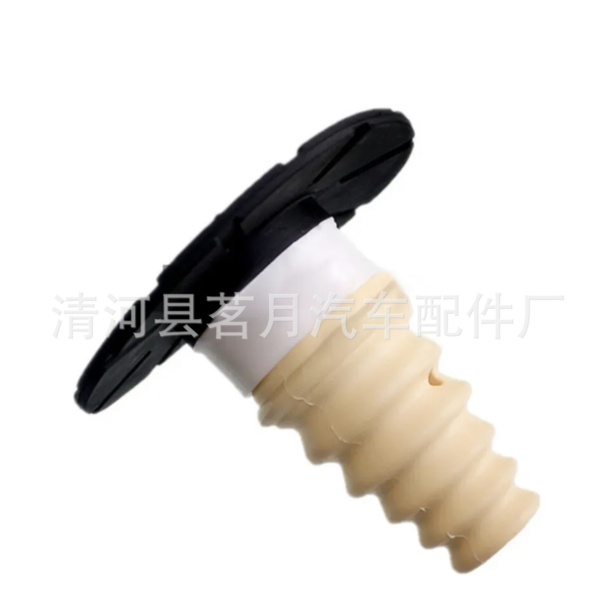 4473240100 W447W448茗月后减震器缓冲块倍创缓冲胶减震垫弹簧座-阿里巴巴