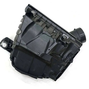 1371 7609 482汽车空滤总成空气格零件号13717609482适用F48 F52-阿里巴巴