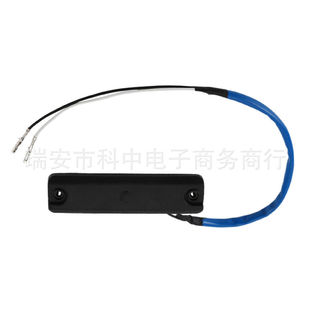 81260-3W000适用现代途胜 后备箱开关 尾门开关812603W000-阿里巴巴