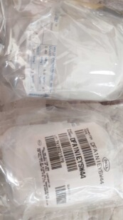 PALL过滤器 DFA1NAEYSW44 0.1um 日本进口-阿里巴巴