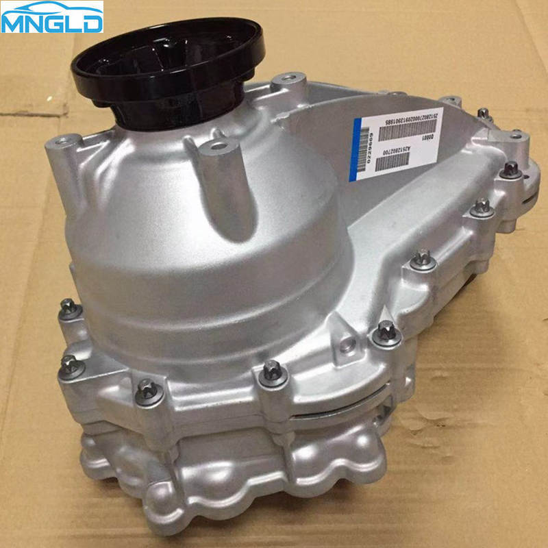 适用奔驰251 R280 R300 R320 R350 R500汽车分动箱 分动器-阿里巴巴