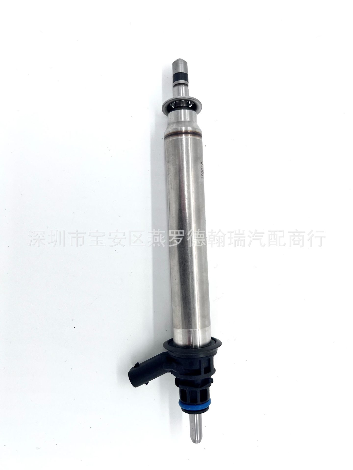 A2560700187 278缸内直喷喷油嘴适用奔驰 A2780700687 0261500397-阿里巴巴