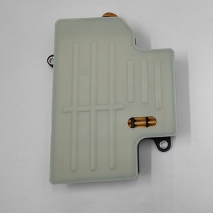 适用于10L60凯迪拉克变速箱滤清器24290800 24294355-阿里巴巴
